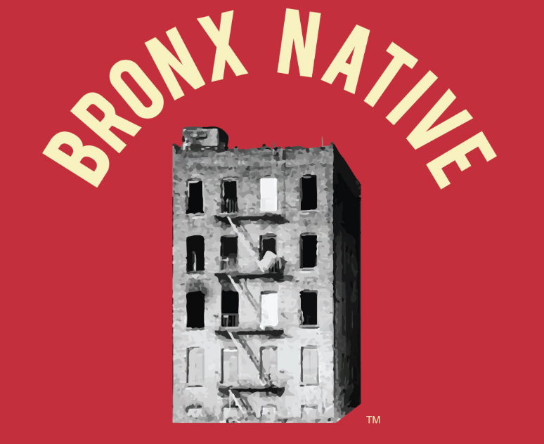 Bronx Native Market – Aeternal Lovers